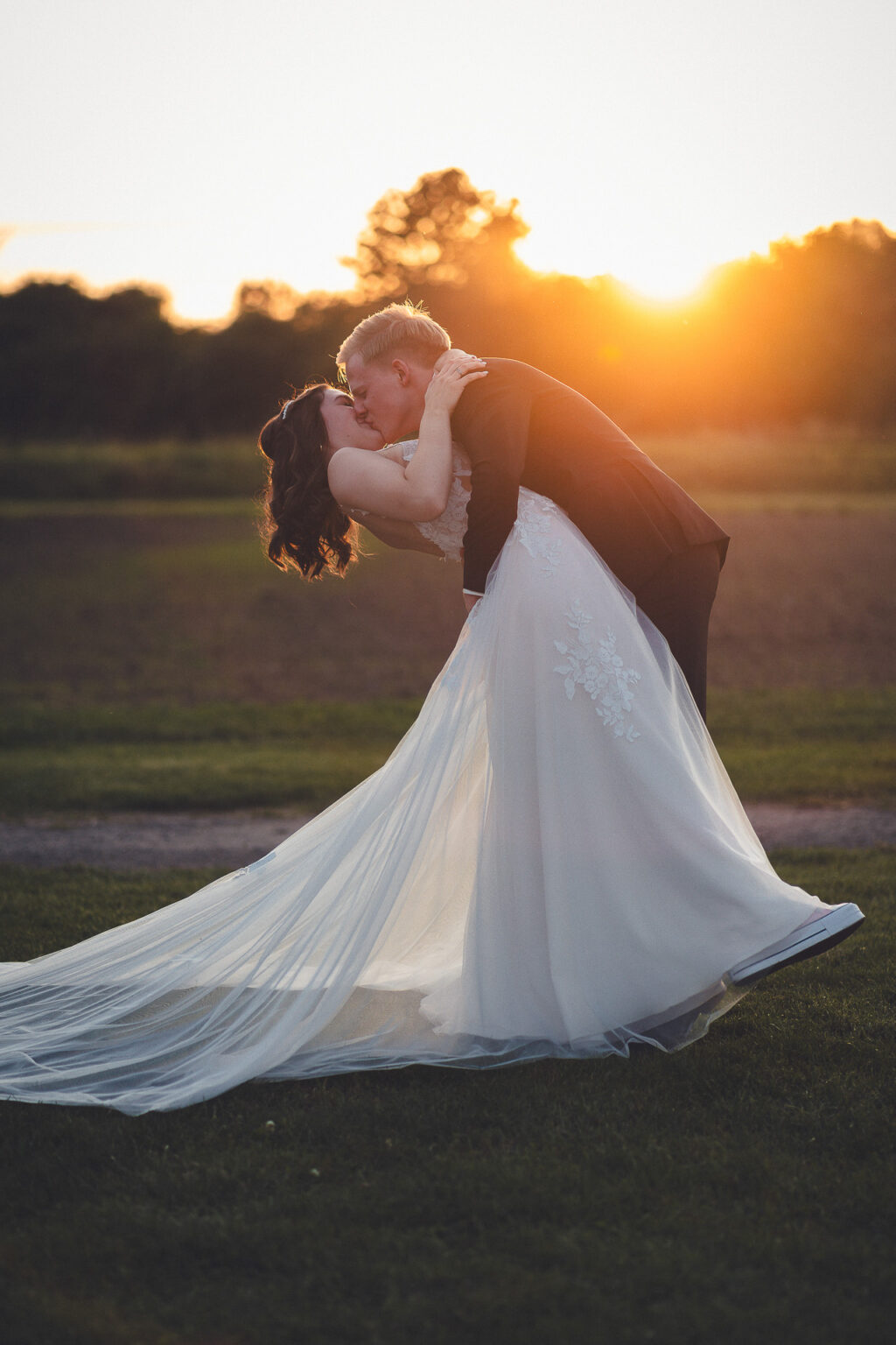 100+ Hochzeitstanz Lieder – Die schönsten Songs