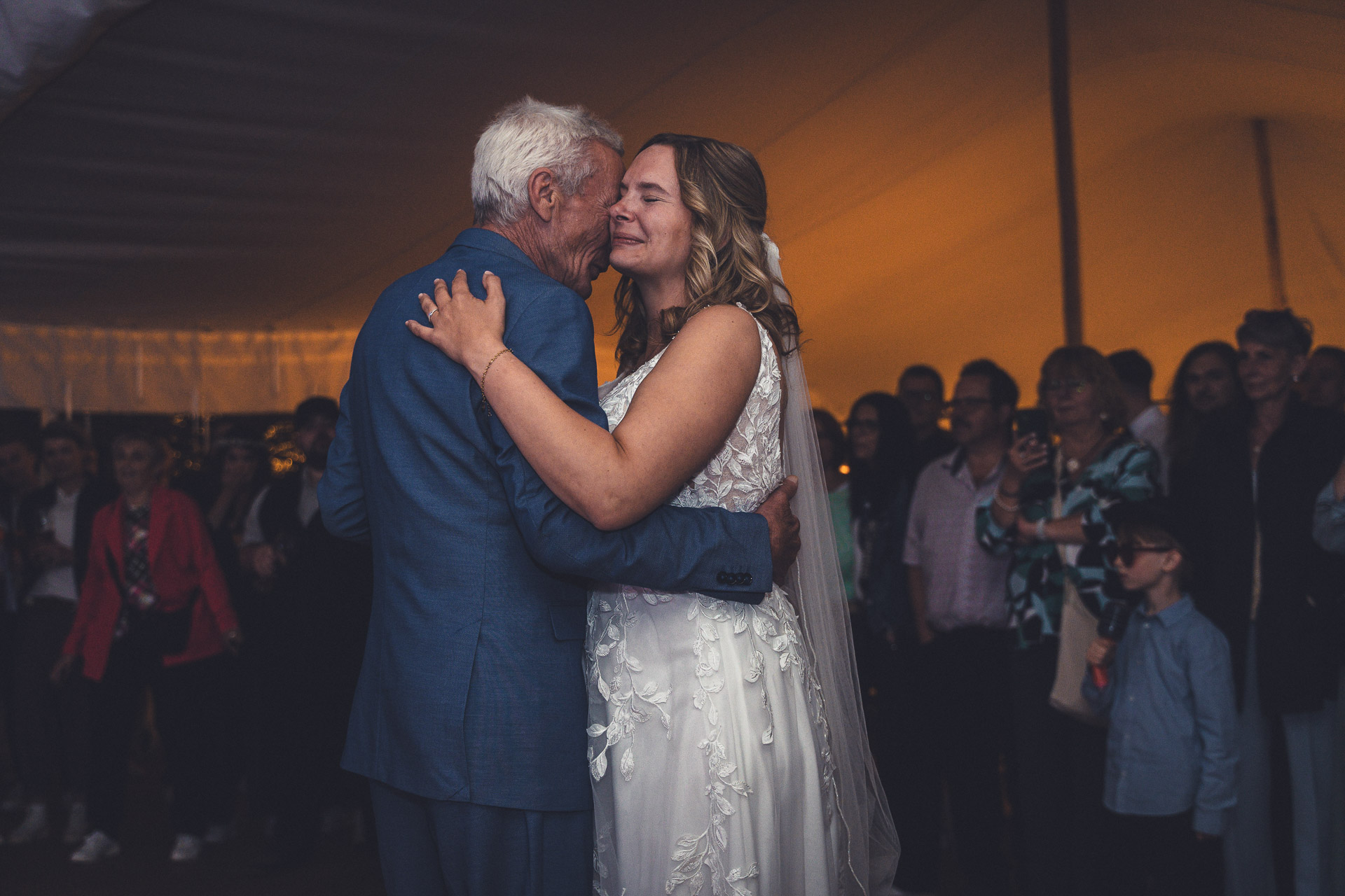 100+ Hochzeitstanz Lieder – Die schönsten Songs